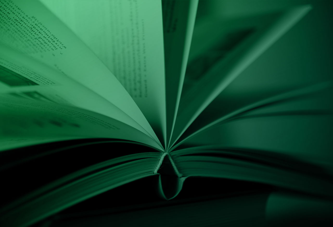 Data Management Office